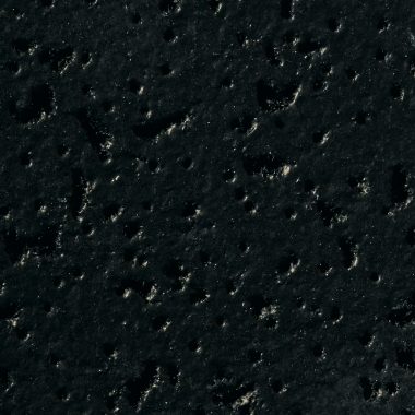 Painéis de forro FINE FISSURED | Armstrong Ceiling Solutions – Commercial