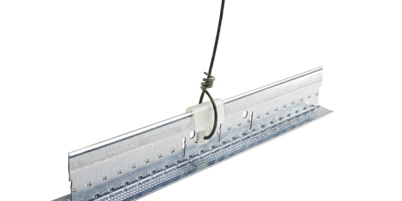 FASTSHIP Clips & Accessories | Armstrong Ceiling Solutions – Commercial