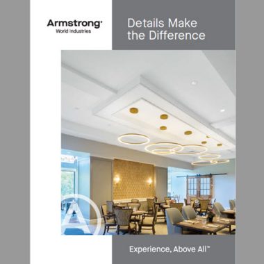 Armstrong Ceiling Seismic Details - Infoupdate.org