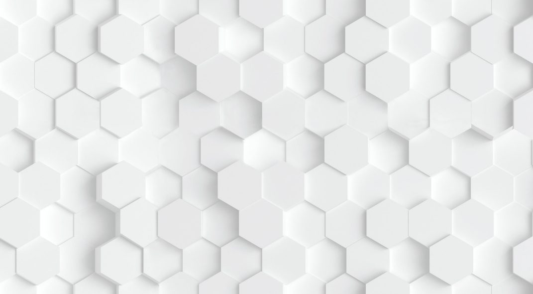 TECTUM CREATE! | Ceilings & Walls | Armstrong Ceiling Solutions ...