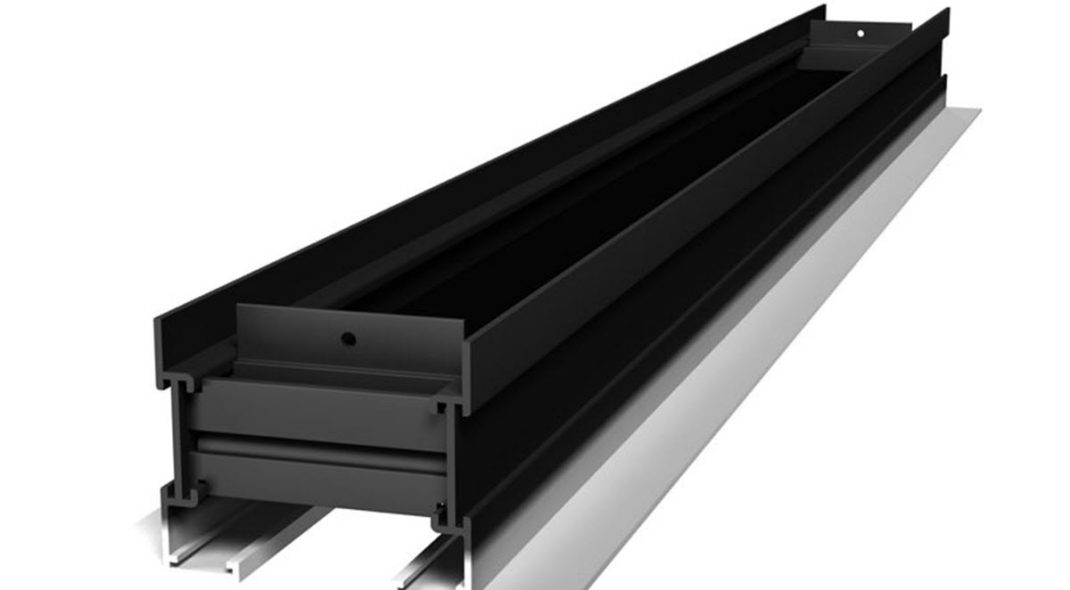 Price Ind. | Air Diffusers | Armstrong Ceiling Solutions – Commercial