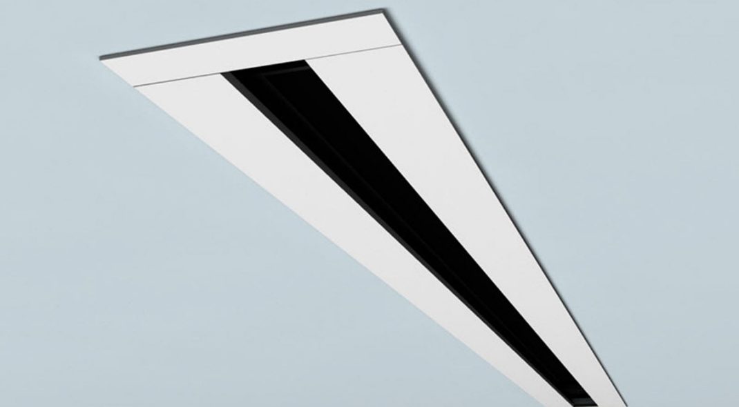 Price Ind. | Air Diffusers | Armstrong Ceiling Solutions – Commercial