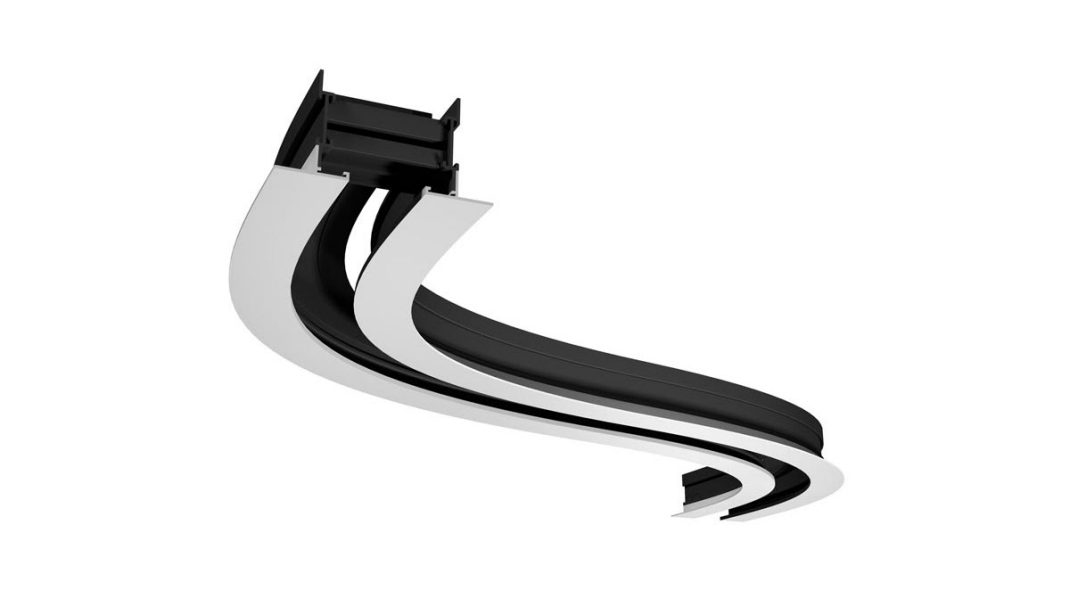 Price Ind. | Air Diffusers | Armstrong Ceiling Solutions – Commercial