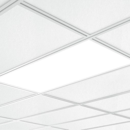 Total Acoustics - Best | Armstrong Ceiling Solutions – Commercial