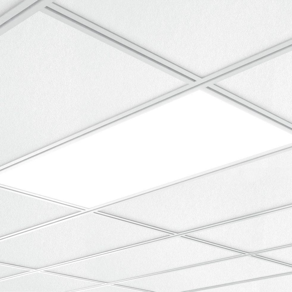 Total Acoustics - Best | Armstrong Ceiling Solutions – Commercial