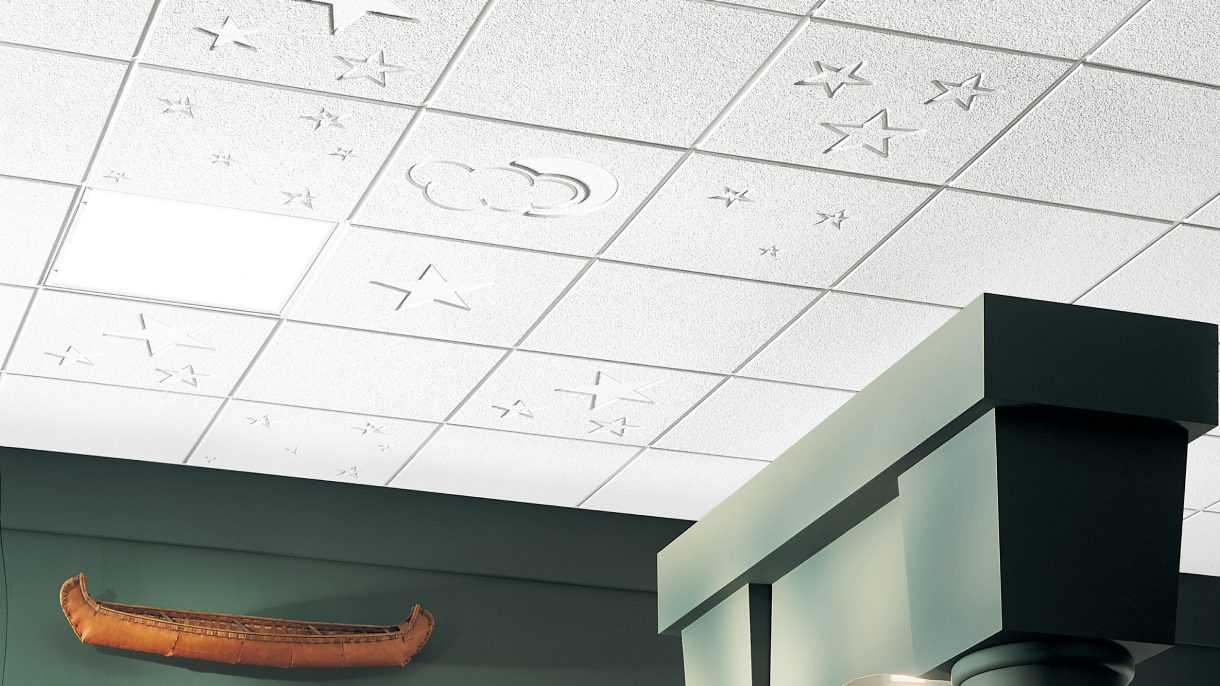 CIRRUS THEMES Ceiling Tiles | Armstrong Ceiling Solutions – Commercial