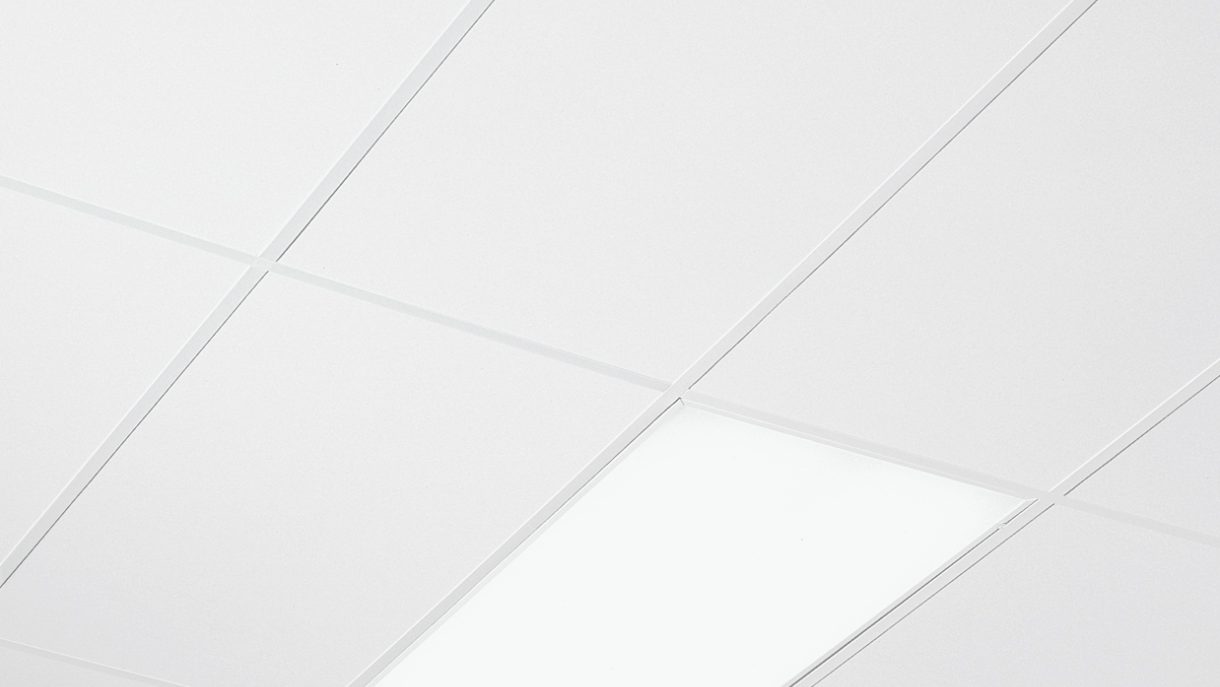 CLEAN ROOM VL Ceiling Tiles | Armstrong Ceiling Solutions – Commercial