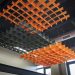 FELT Ceiling Panels | SUSTAIN Portfolio | Armstrong Ceiling Solutions ...