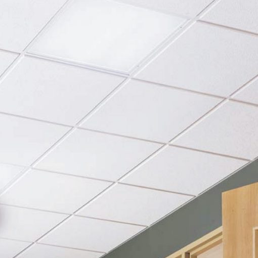 Commercial Kitchen Ceilings | Armstrong Ceiling Solutions – Commercial