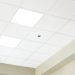 Standard NRC Ceiling Tiles | Armstrong Ceiling Solutions – Commercial
