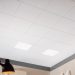 Clean Room Ceilings | Armstrong Ceiling Solutions – Commercial