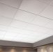 Total Acoustics - Good | Armstrong Ceiling Solutions – Commercial