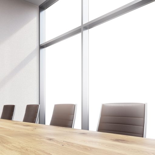 Acoustical Wall Panels | Armstrong Ceiling Solutions – Commercial