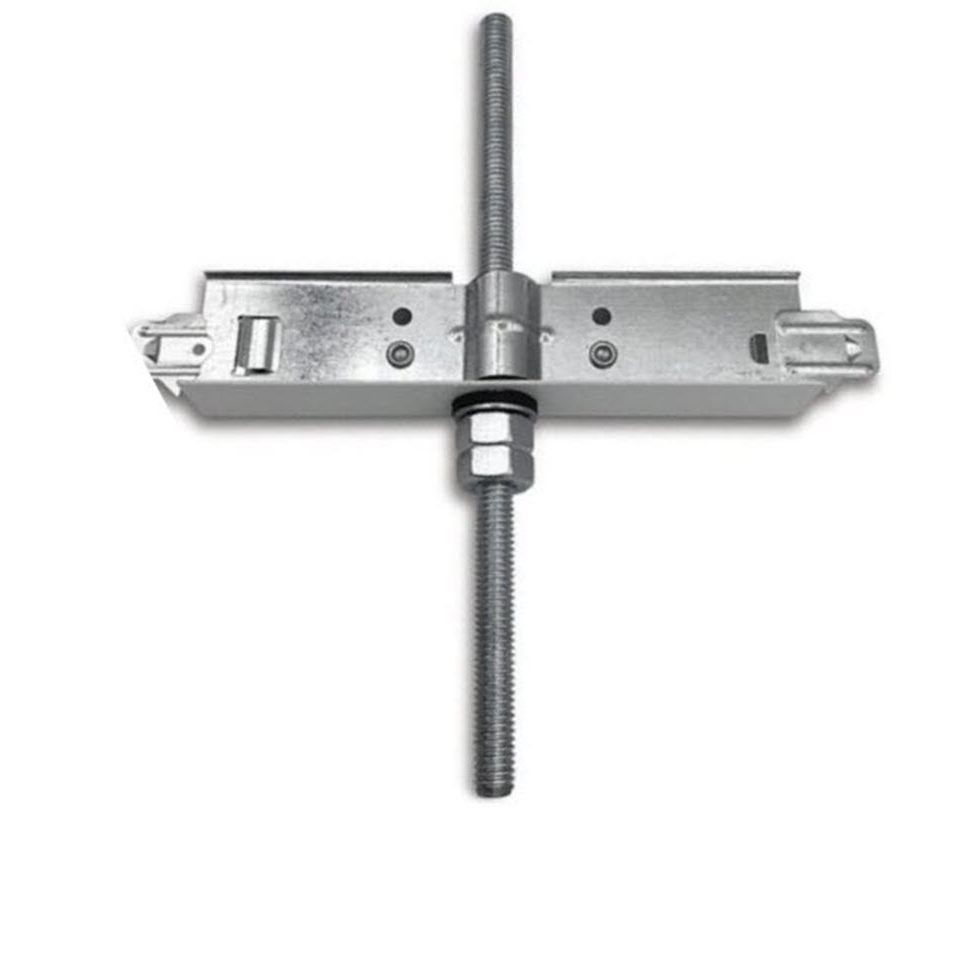 PRELUDE 15/16" Exposed Tee Grid Systems Lines | Armstrong Ceiling ...