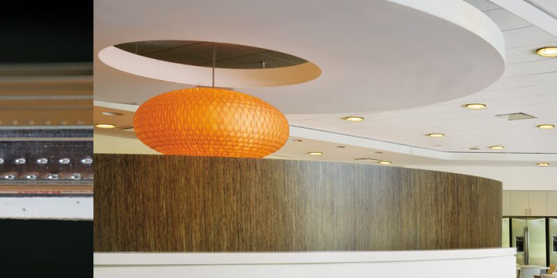 AXIOM Trim for Drywall and ACOUSTIBUILT - 0808DA1P2UF | Armstrong ...