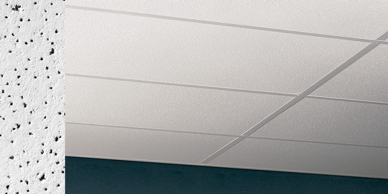Certainteed Ceiling Tile Sds | Shelly Lighting