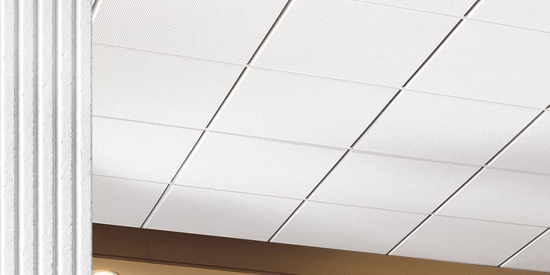 Armstrong Ceiling Grid Submittals | Americanwarmoms.org