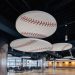 Gammes OPTIMA | Armstrong Ceiling Solutions – Commercial