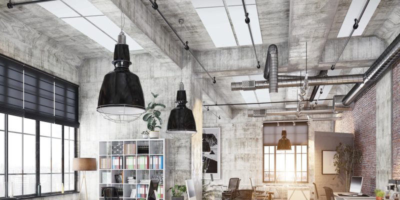 Lyra PB Direct Apply Ceiling Panels | Armstrong Ceiling Solutions ...