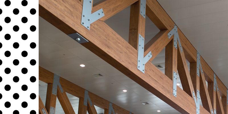 METALWORKS Plank Ceilings | Armstrong Ceiling Solutions – Commercial