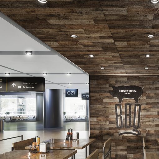 Direct-Attach Ceilings | Armstrong Ceiling Solutions – Commercial