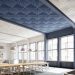TECTUM Ceiling Lines | Armstrong Ceiling Solutions – Commercial