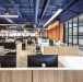 TECTUM Ceiling Lines | Armstrong Ceiling Solutions – Commercial