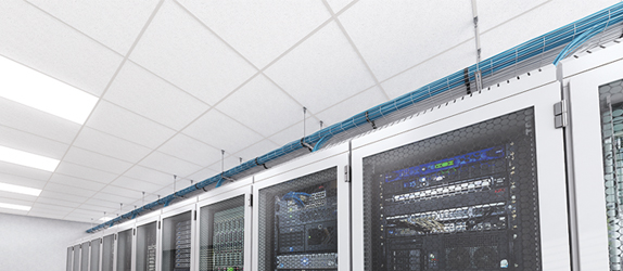 Standard NRC Ceiling Tiles | Armstrong Ceiling Solutions – Commercial