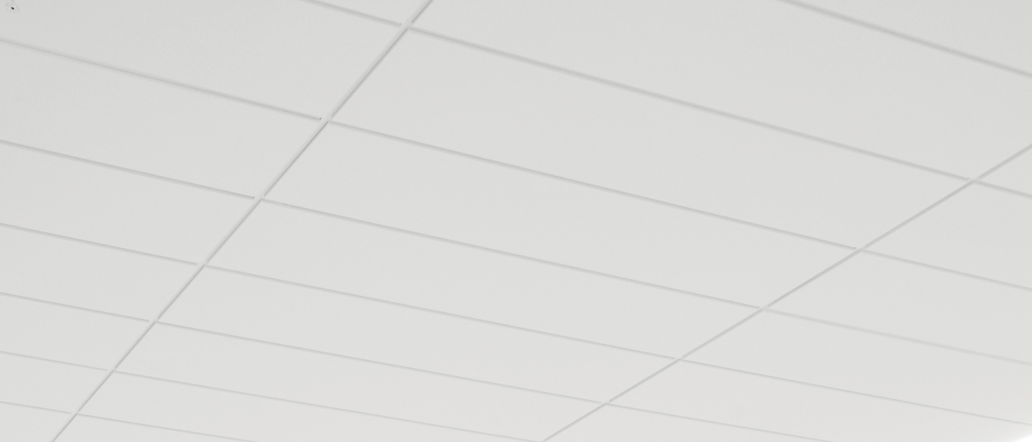 LYRA Ceiling Tiles & Panels | Armstrong Ceiling Solutions – Commercial