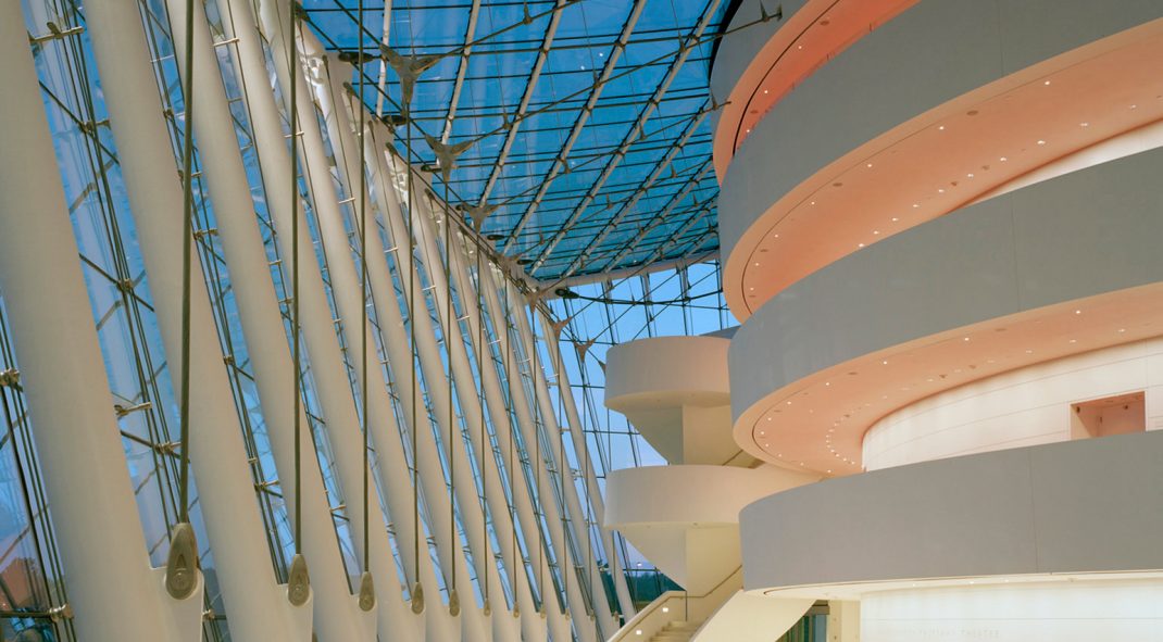 Price Ind. | Air Diffusers | Armstrong Ceiling Solutions – Commercial