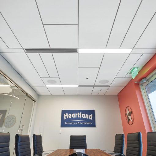 9/16 Inch Grid | Armstrong Ceiling Solutions – Commercial