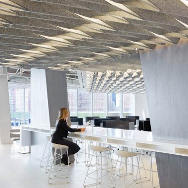 Armstrong Commercial Suspended Ceiling Systems | Americanwarmoms.org