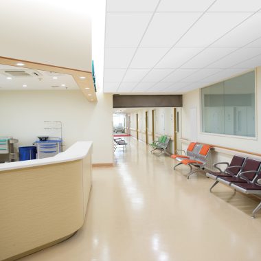 Armstrong Ceiling Tiles For Commercial Kitchens | Americanwarmoms.org