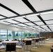Plafonds Marquises et nuages | Armstrong Ceiling Solutions – Commercial