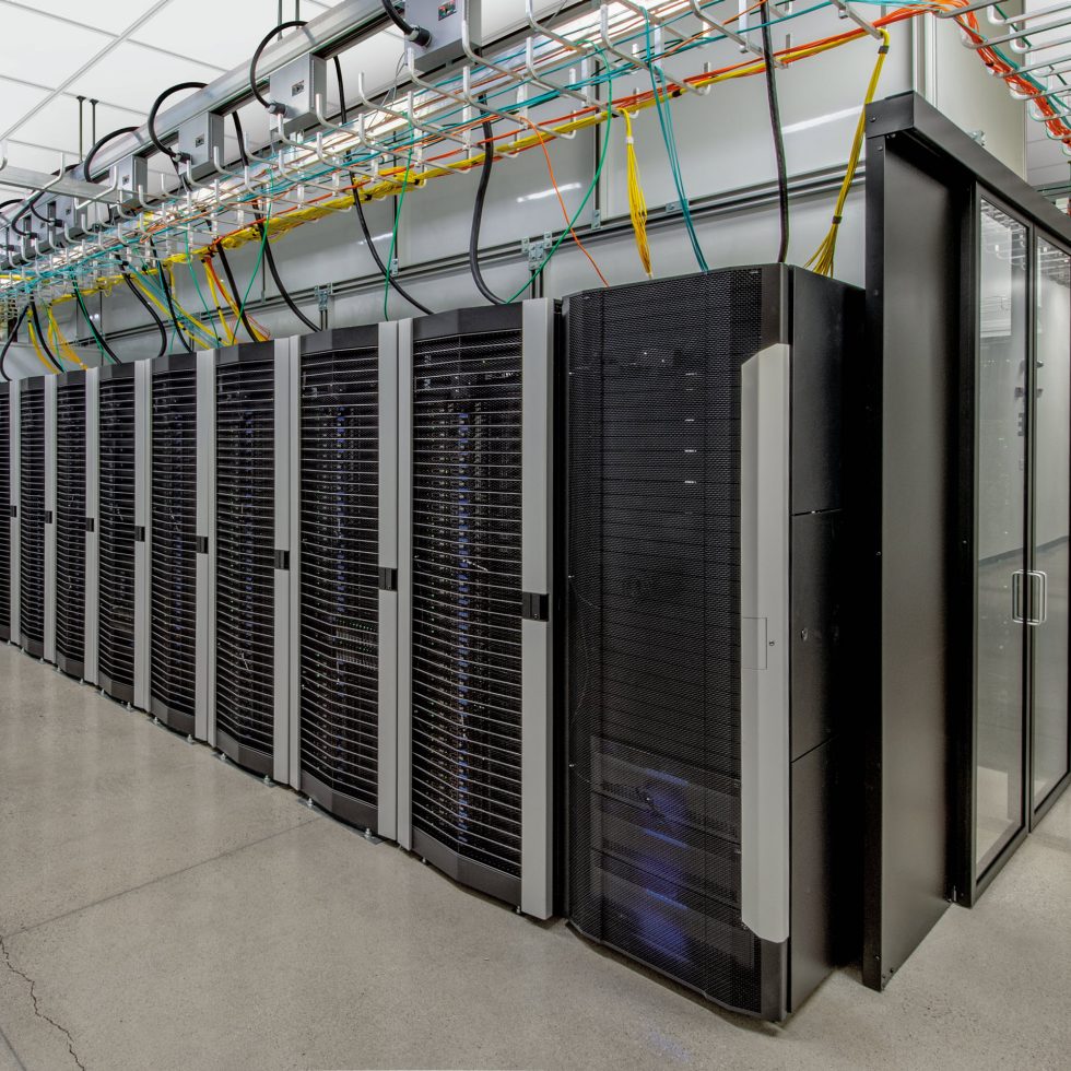 Aluminum Grid System | Armstrong Ceiling Solutions – Commercial