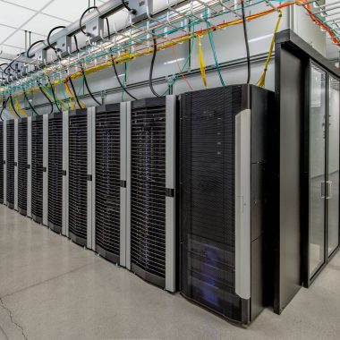 Aluminum Grid System | Armstrong Ceiling Solutions – Commercial