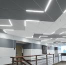 What's New | Armstrong Ceiling Solutions – Commercial