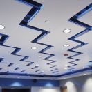 What's New | Armstrong Ceiling Solutions – Commercial