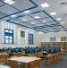 CORTEGA Lines | Armstrong Ceiling Solutions – Commercial