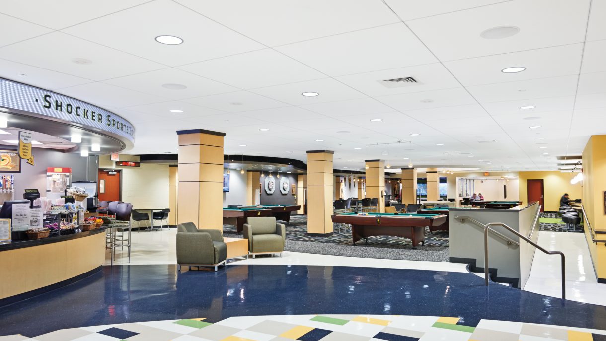Optima Layin And Tegular 3256 Armstrong Ceiling