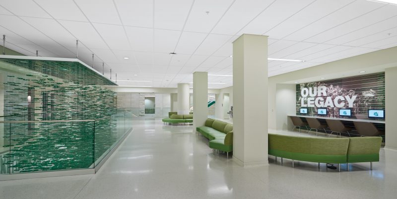 Armstrong Ceiling Tile Leed Calculator | Shelly Lighting