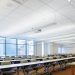 PRELUDE 15/16" Exposed Tee Grid Systems Lines | Armstrong Ceiling ...