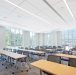 lignes TechZone | Armstrong Ceiling Solutions – Commercial