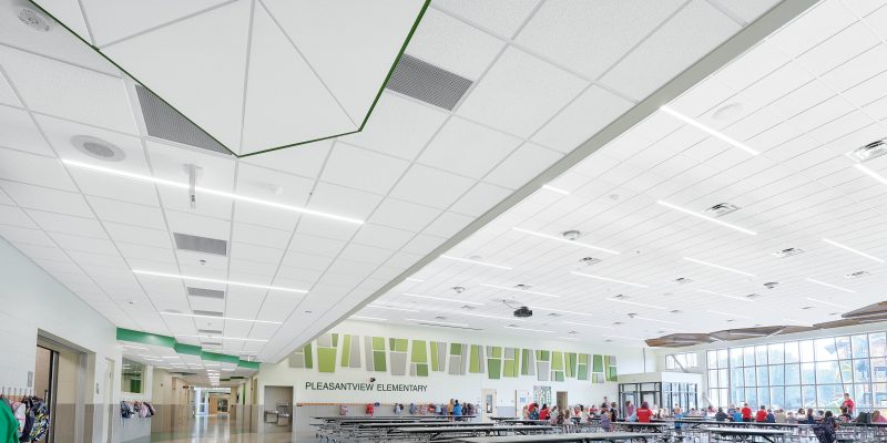 General Services Administration (GSA) Schedule | Allied States ...