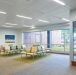 lignes TechZone | Armstrong Ceiling Solutions – Commercial