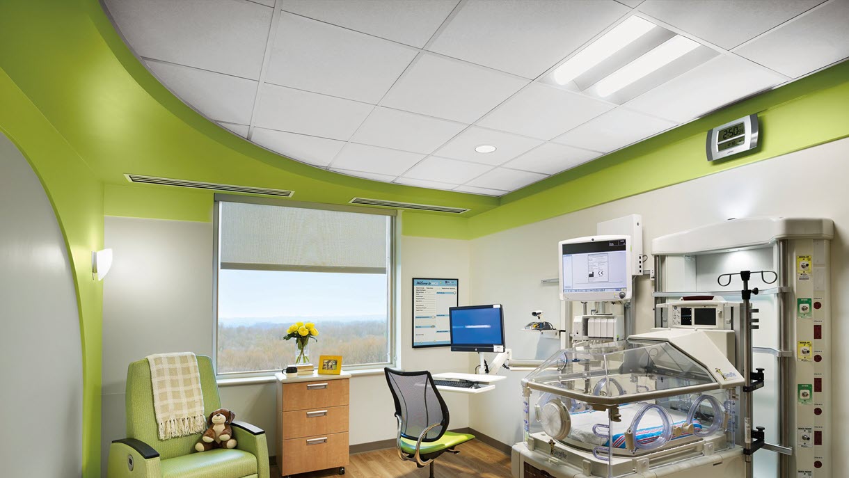 Armstrong Clean Room Ceiling Tiles | Homeminimalisite.com