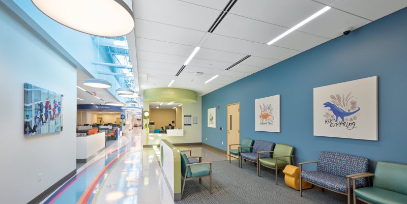 Armstrong National Account Program | Armstrong Ceiling Solutions ...