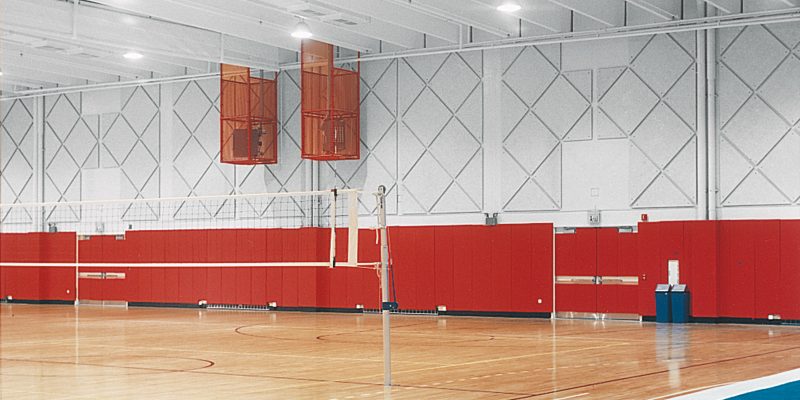 TECTUM Wall Lines | SUSTAIN Portfolio | Armstrong Ceiling Solutions ...