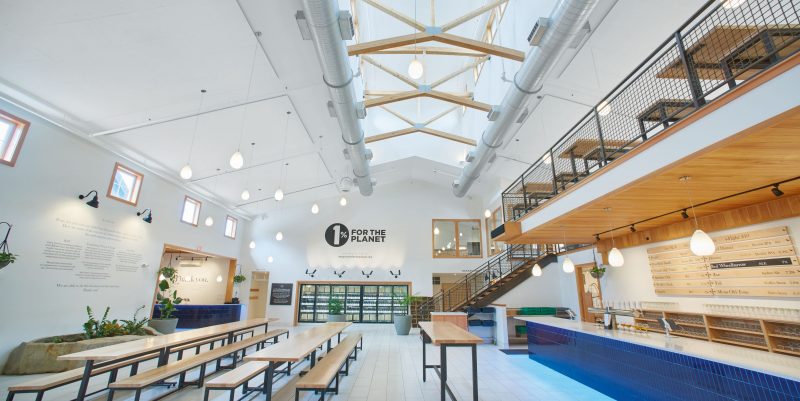 Direct Apply Ceiling & Wall Panels | Armstrong Ceiling Solutions ...