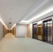 Gammes ULTIMA | Armstrong Ceiling Solutions – Commercial